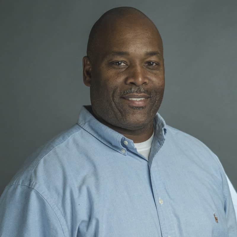 Richard_Murphy_III | 4:13 Strong