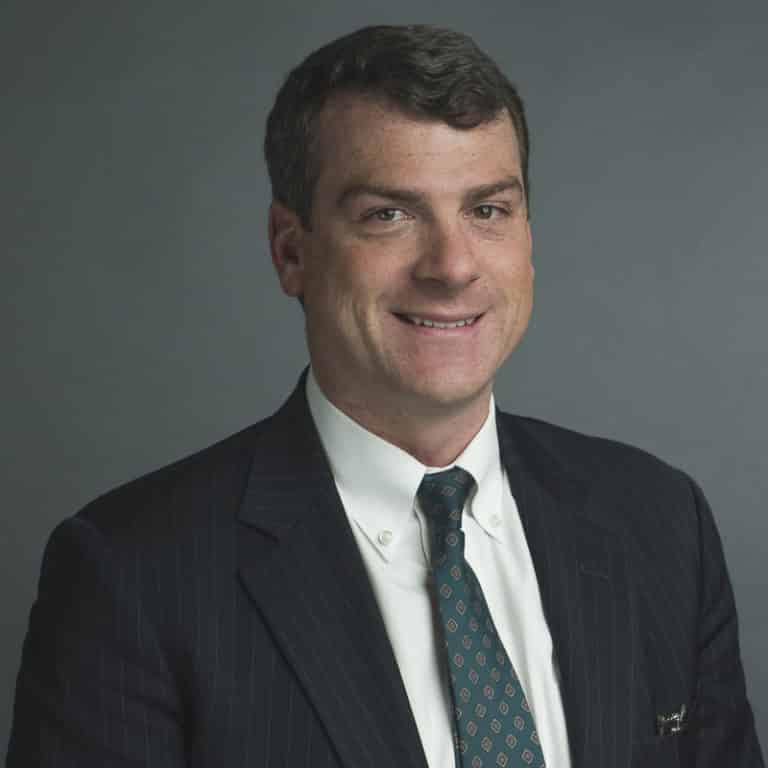 Leadership Team & Staff | 4:13 Strong | Nashville, TN