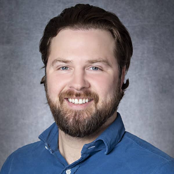 Leadership Team & Staff | 4:13 Strong | Nashville, TN