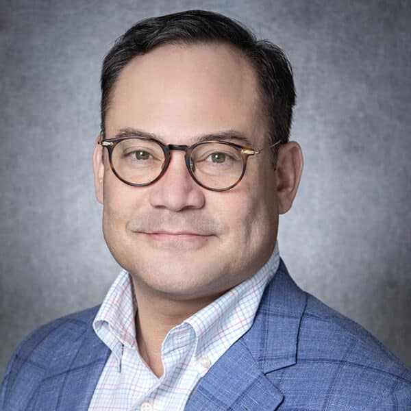 Leadership Team & Staff | 4:13 Strong | Nashville, TN