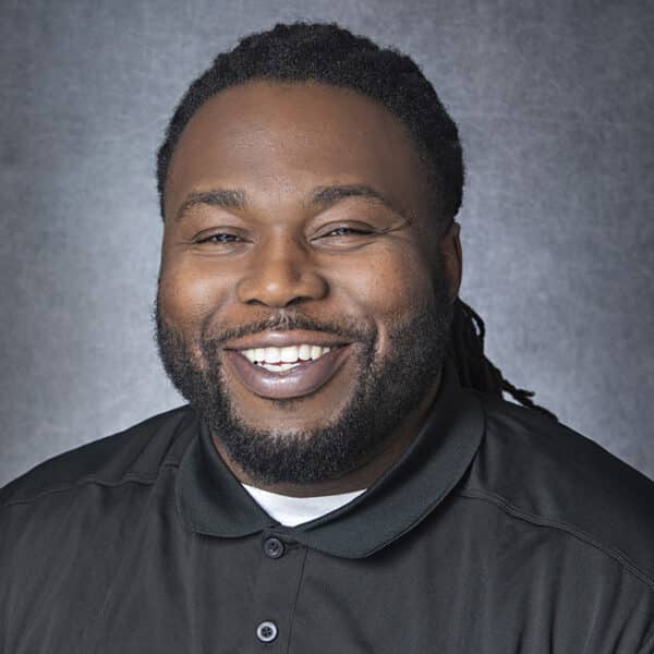 Gerry Pullens | 4:13 Strong