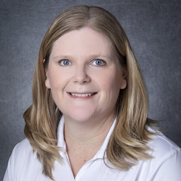 Leadership Team & Staff | 4:13 Strong | Nashville, TN